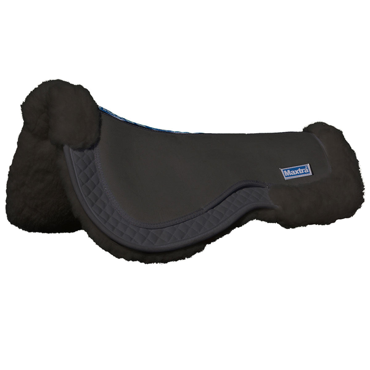 MAXTRA EXTREME WOOL HALF PADS – TB-Love.com